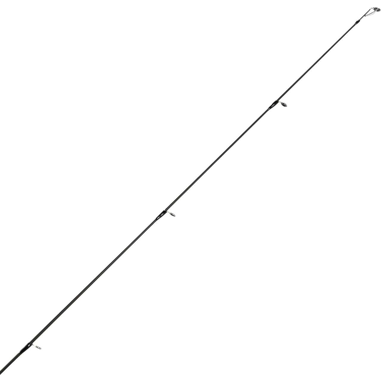 Okuma CE-S-762ULb Celilo Ultralight Spinning Rod - TackleDirect