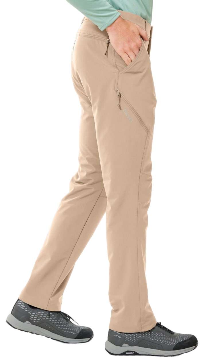 Orvis PRO Approach Pants