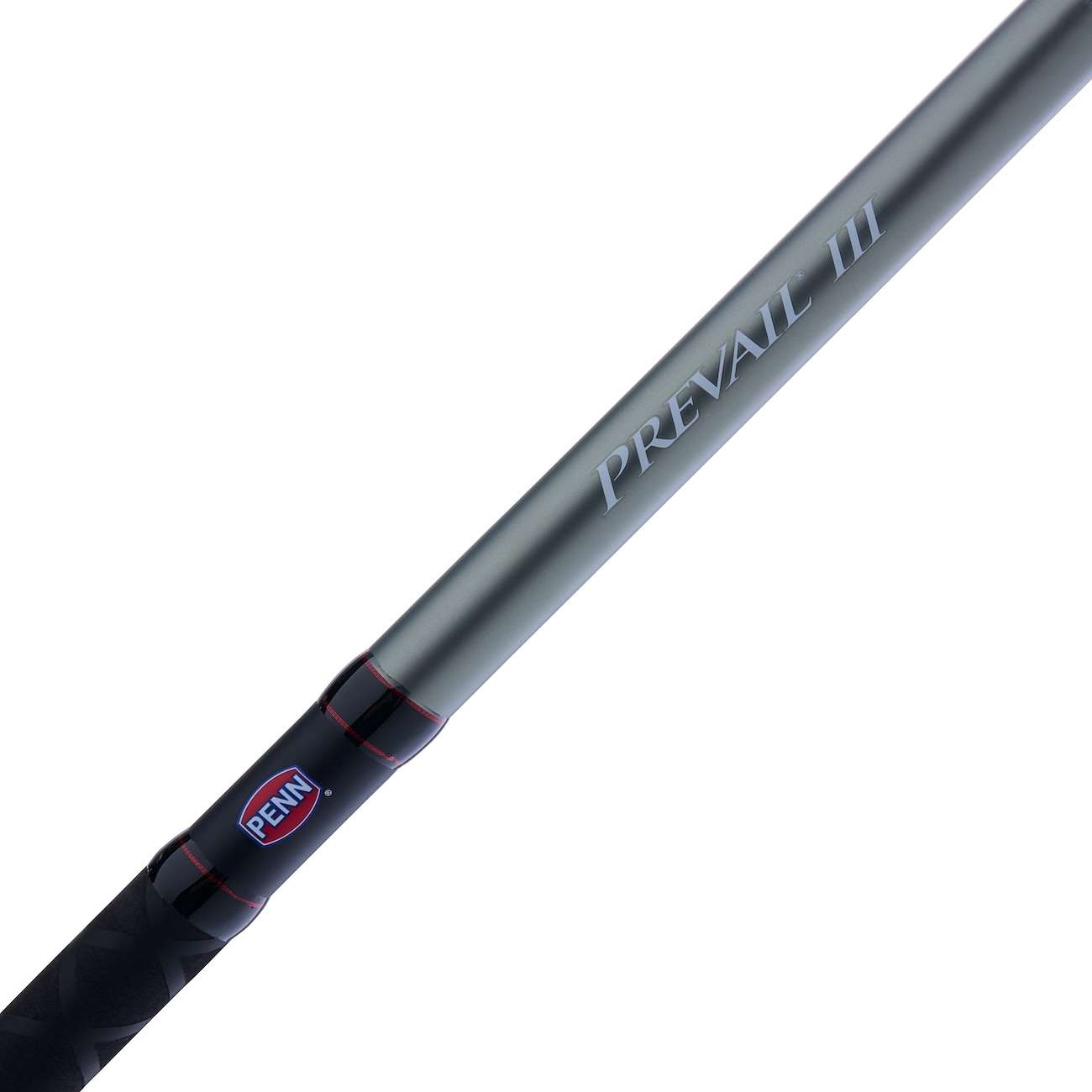 Penn Prevail III Surf Spinning Rods - TackleDirect