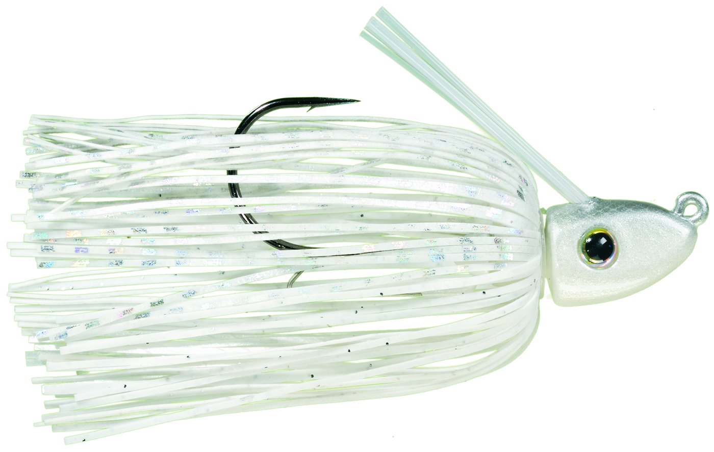 Strike King Tour Grade Swim Jigs - 3/8oz - TackleDirect