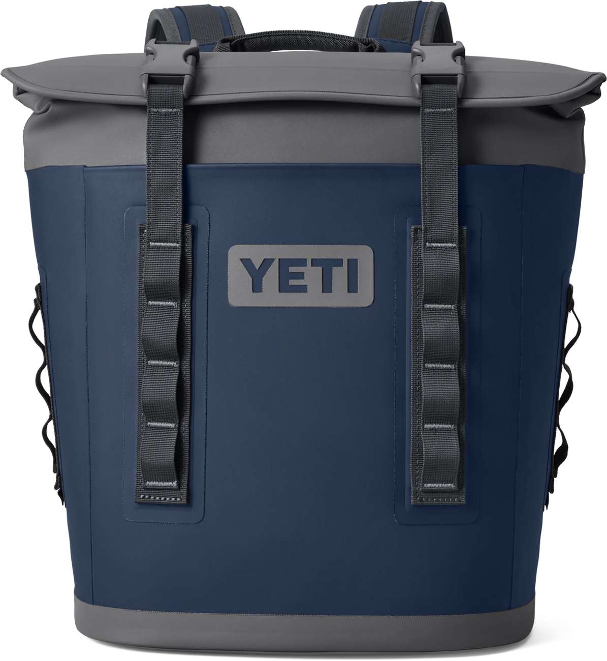 YETI Hopper M12 Backpack Soft Coolers - TackleDirect