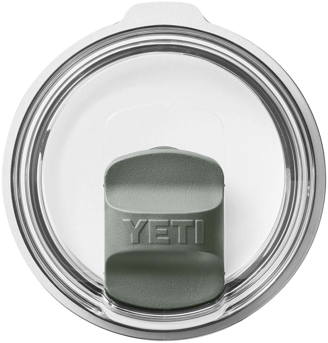 YETI Rambler Magslider Color Pack - TackleDirect