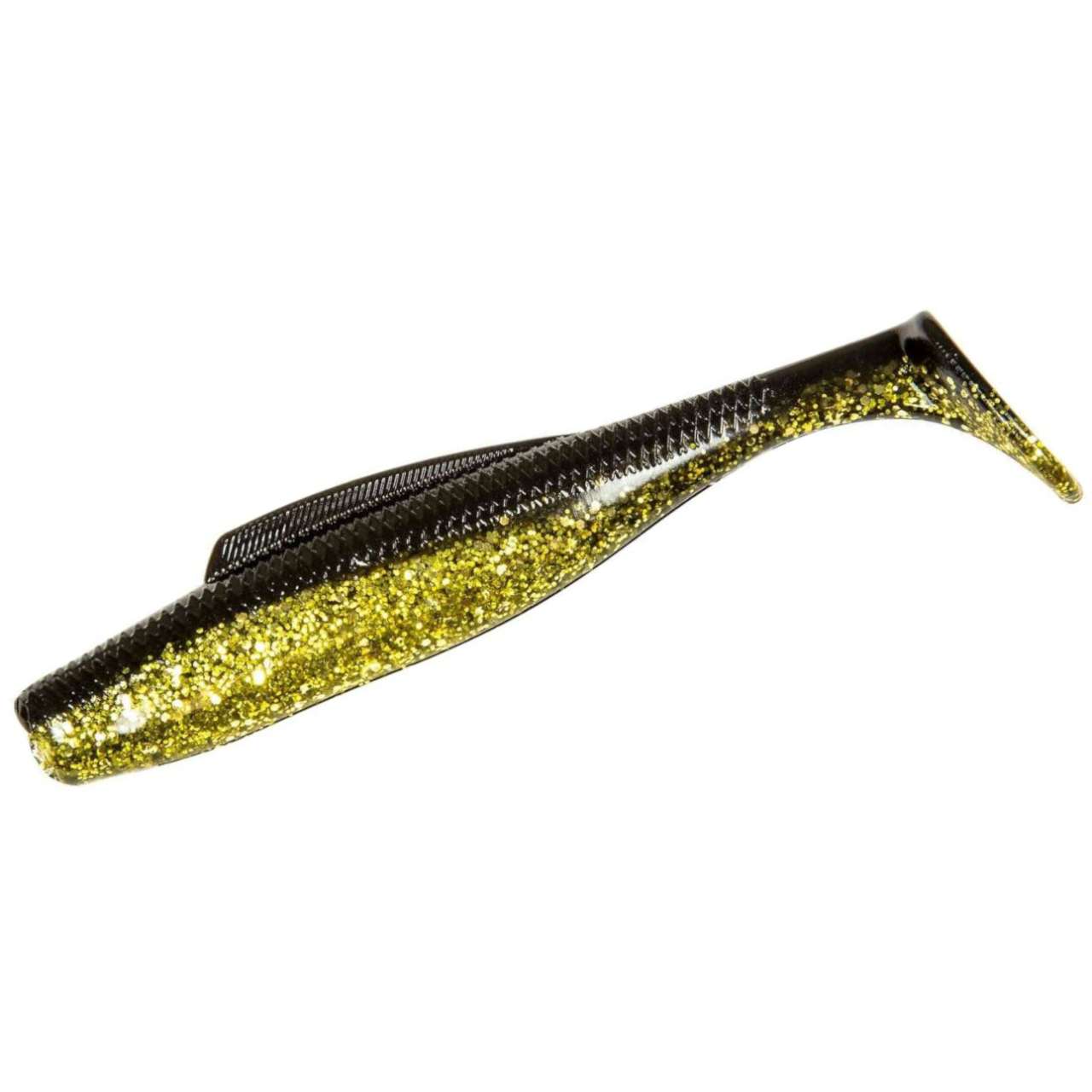 Z-Man DieZel MinnowZ Swimbaits - 5in - TackleDirect