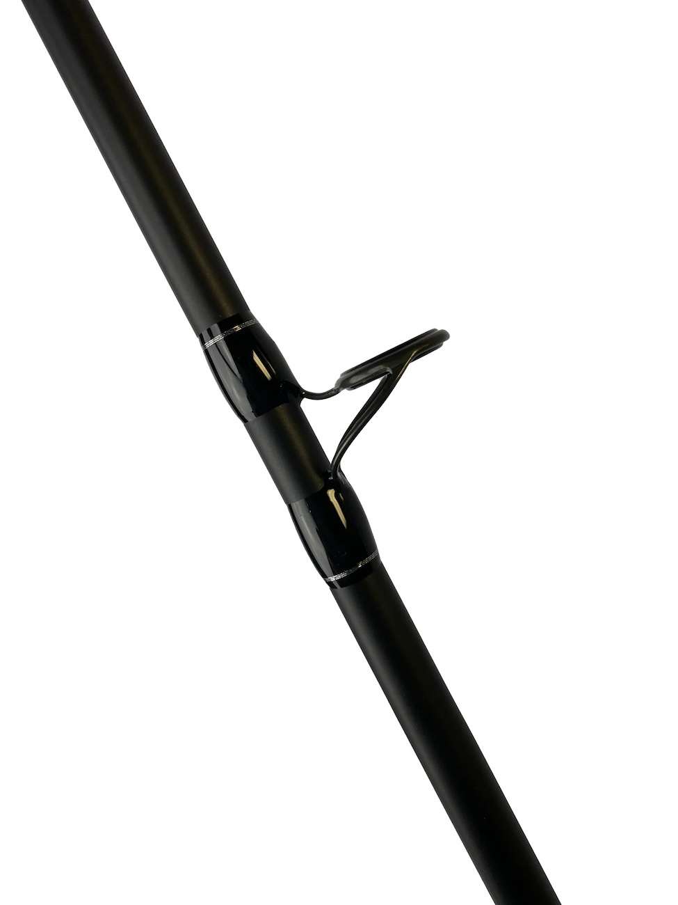 Bull Bay Rods Sniper F-1 Fly Rods - TackleDirect