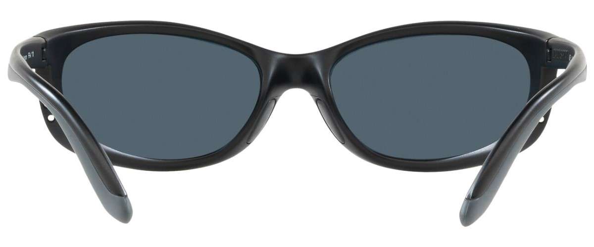 Costa Del Mar FA-11-OGP Fathom Sunglasses