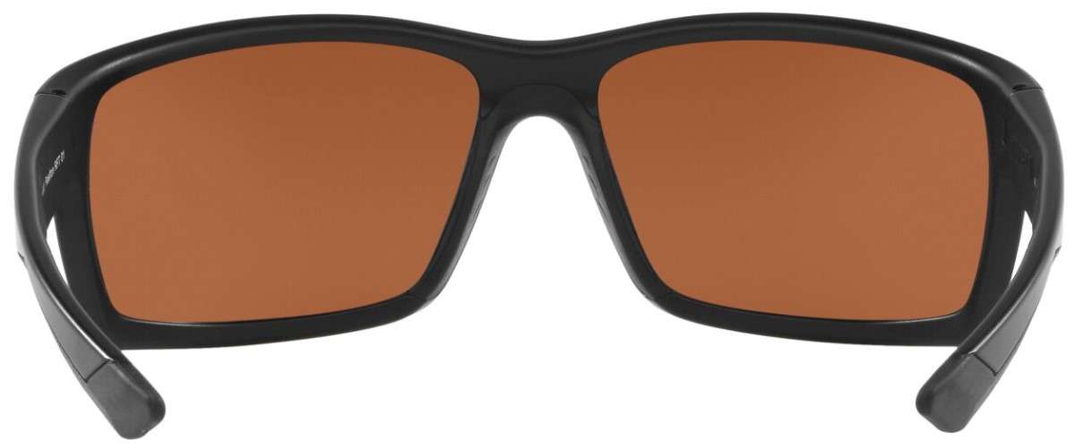 Costa RFT 01 OGMP Reefton Sunglasses - TackleDirect