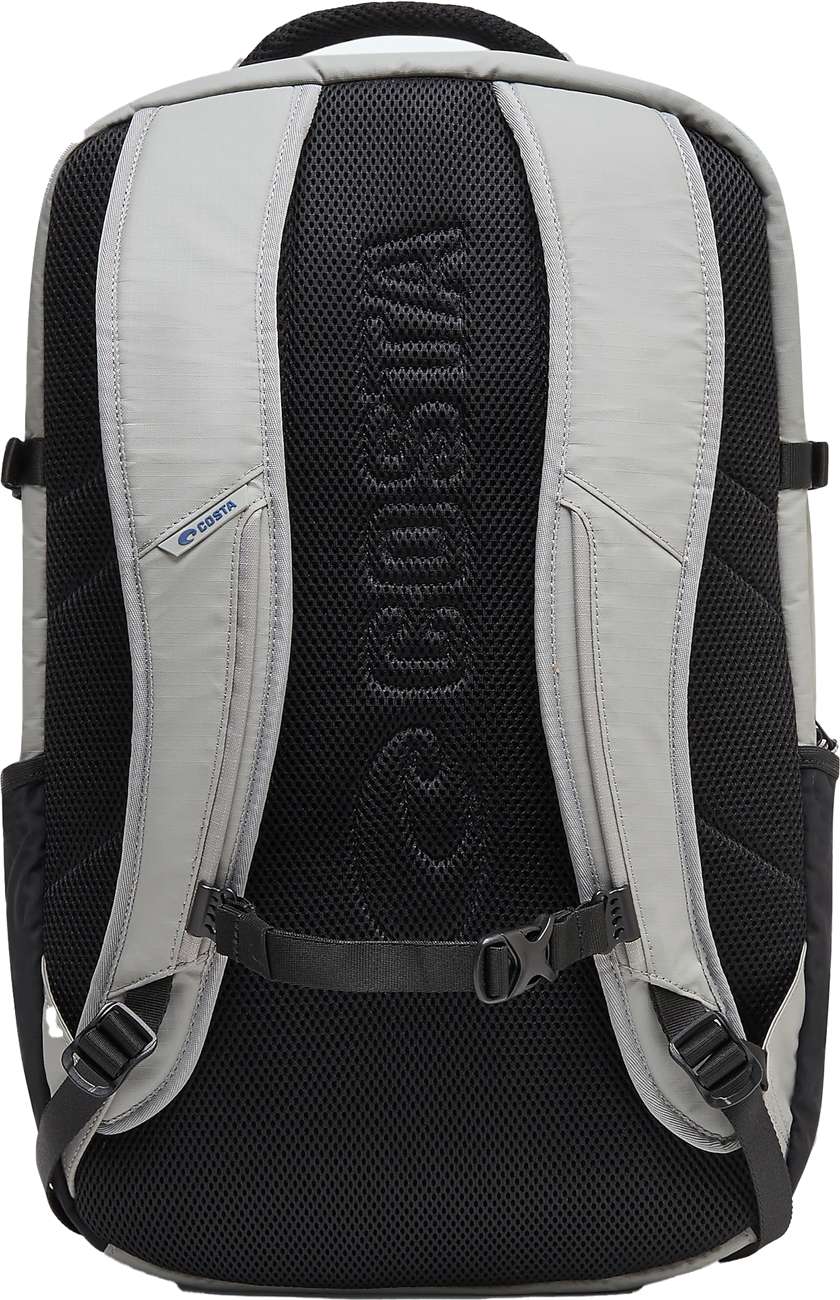 Costa Seeker Backpack 25L - TackleDirect