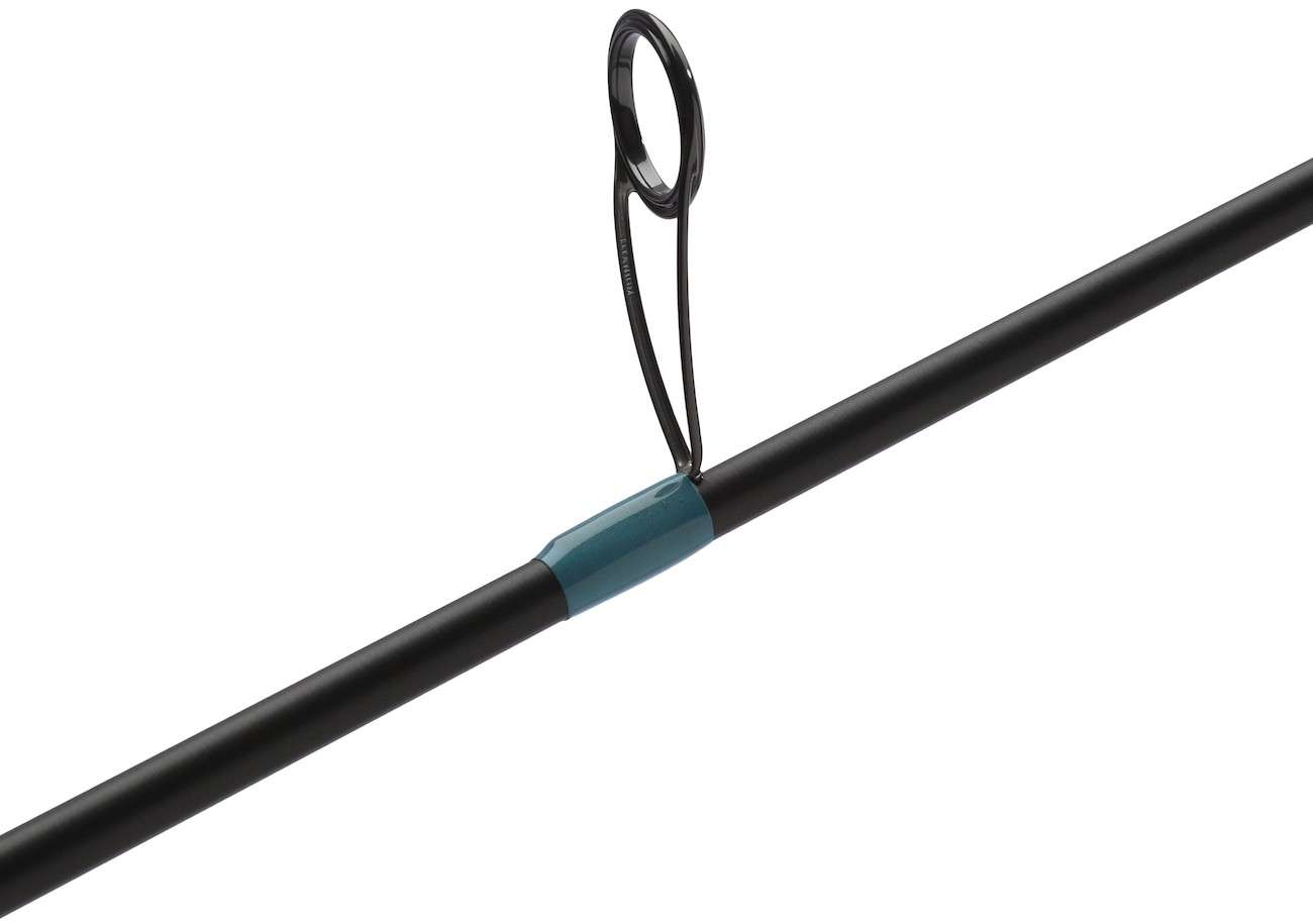 G Loomis 902S NRX+ Inshore Spinning Rod - TackleDirect