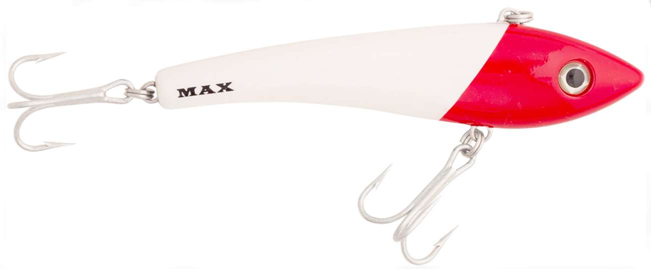 Halco Max 110 Lures - TackleDirect