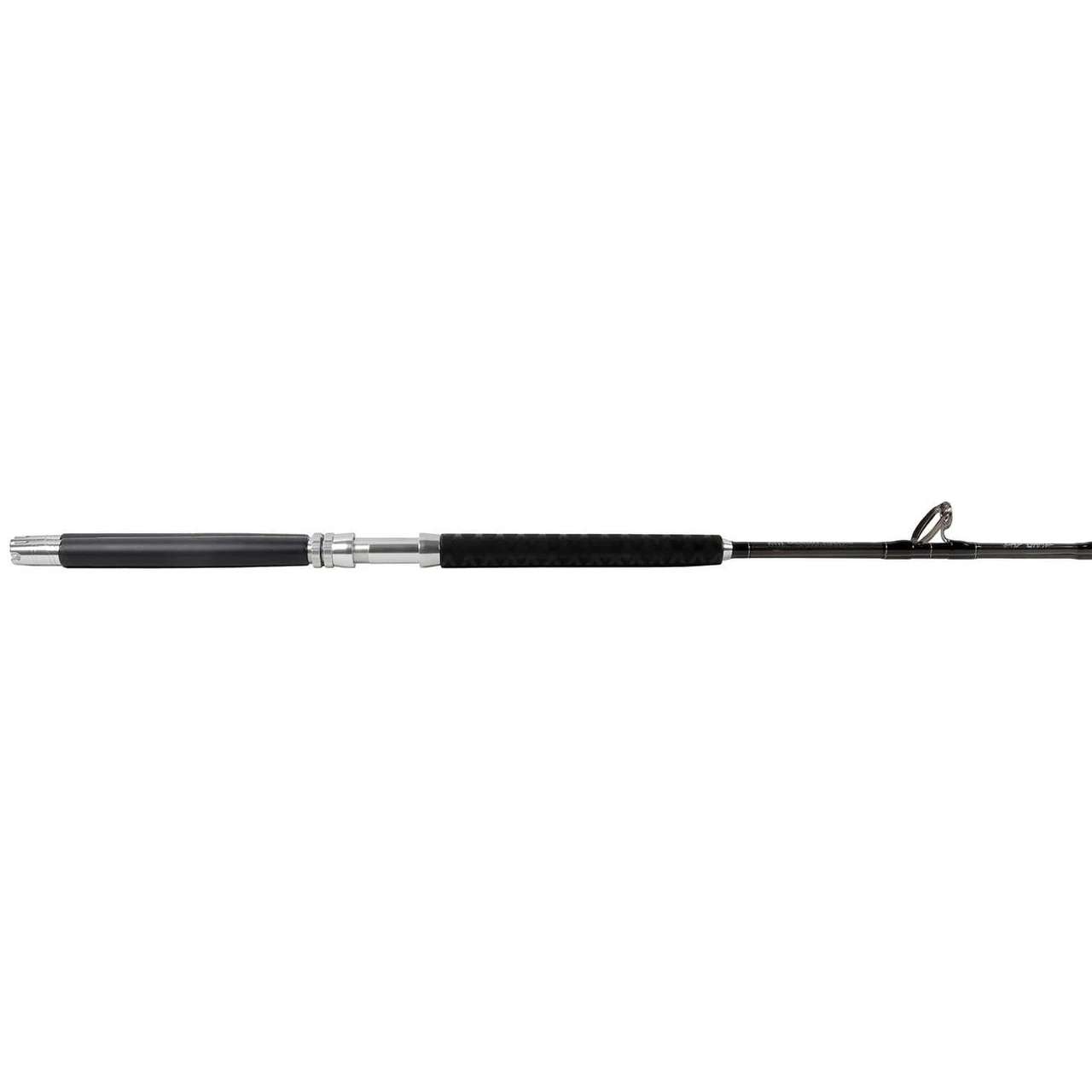 Ocean Tackle International OTI-EGS63050MH End Game Standup Rod