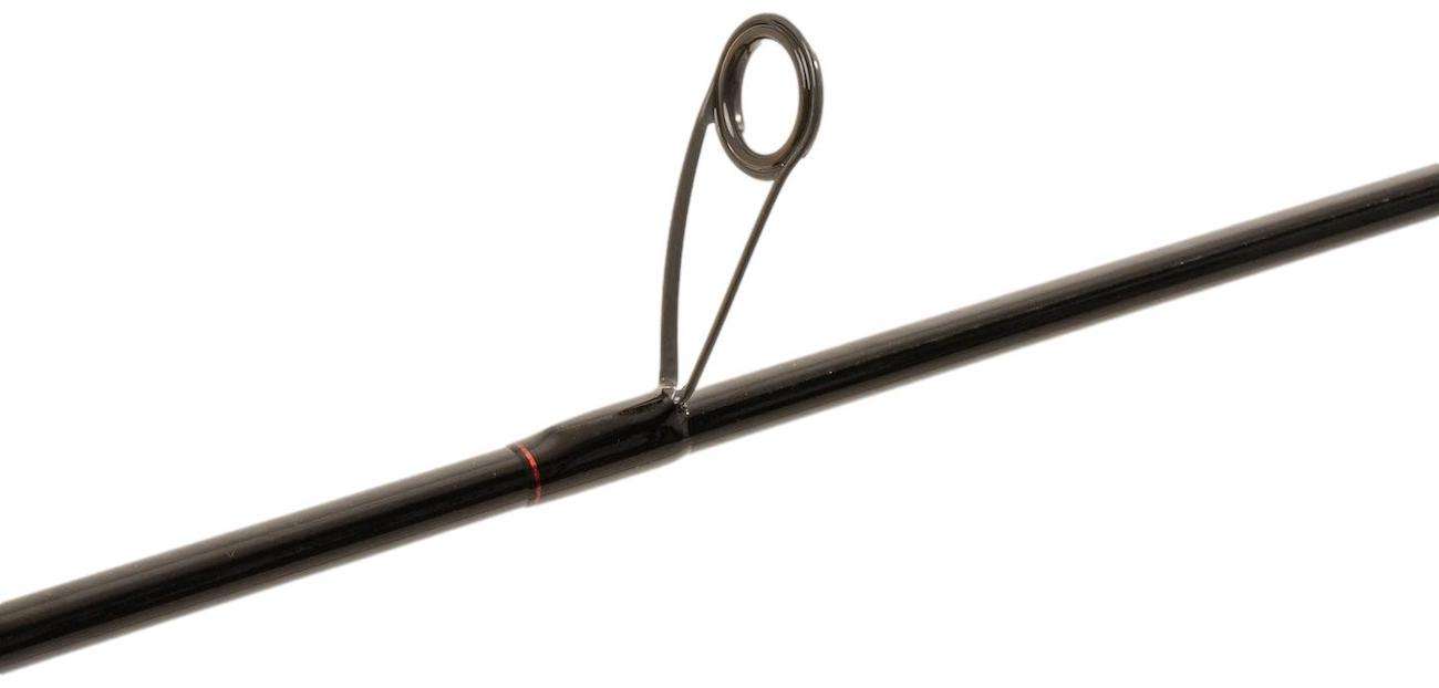 ODM D.N.A. Inshore Spinning Rods - TackleDirect