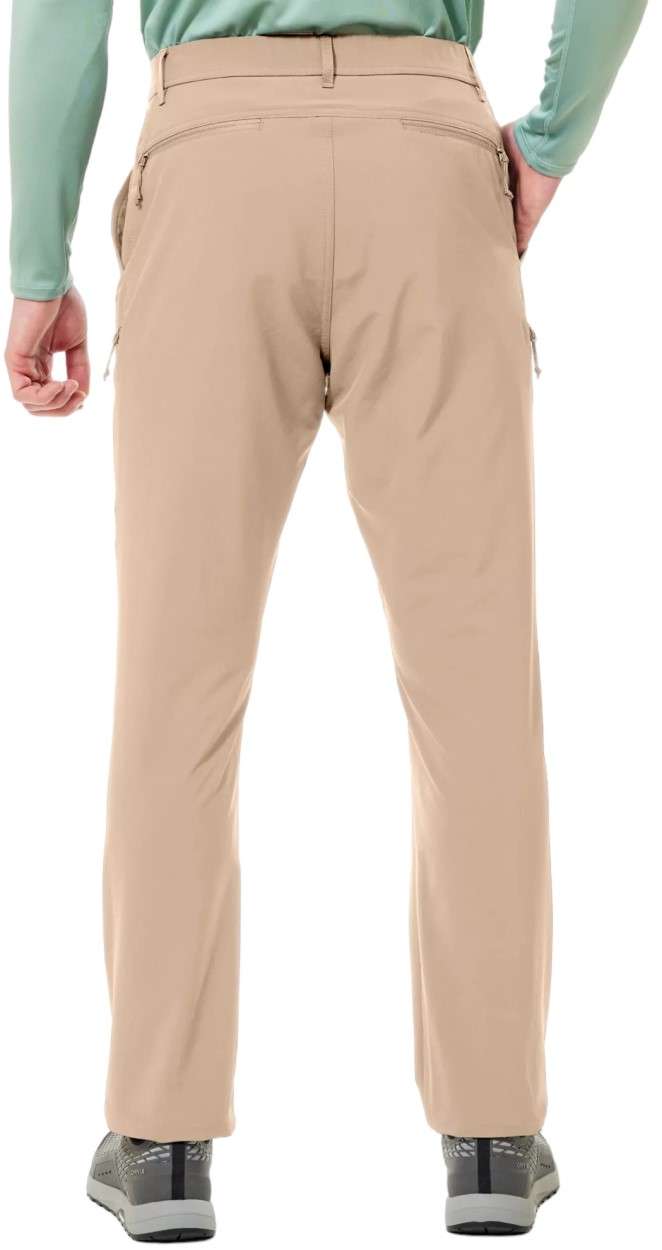 Orvis PRO Approach Pants