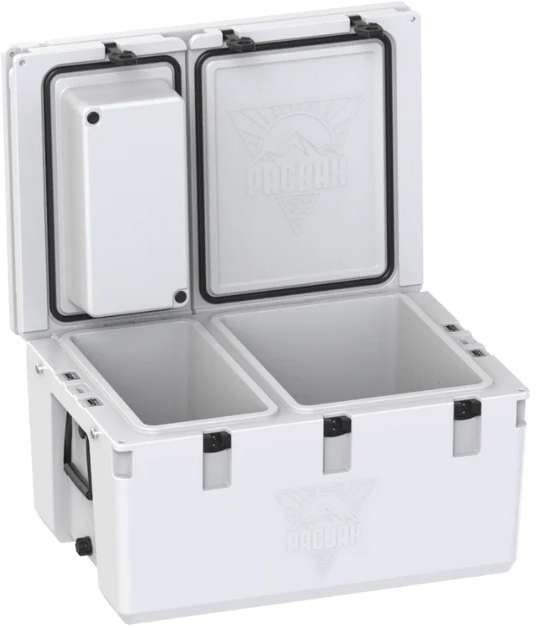 PacBak P88-MK Coolers - TackleDirect