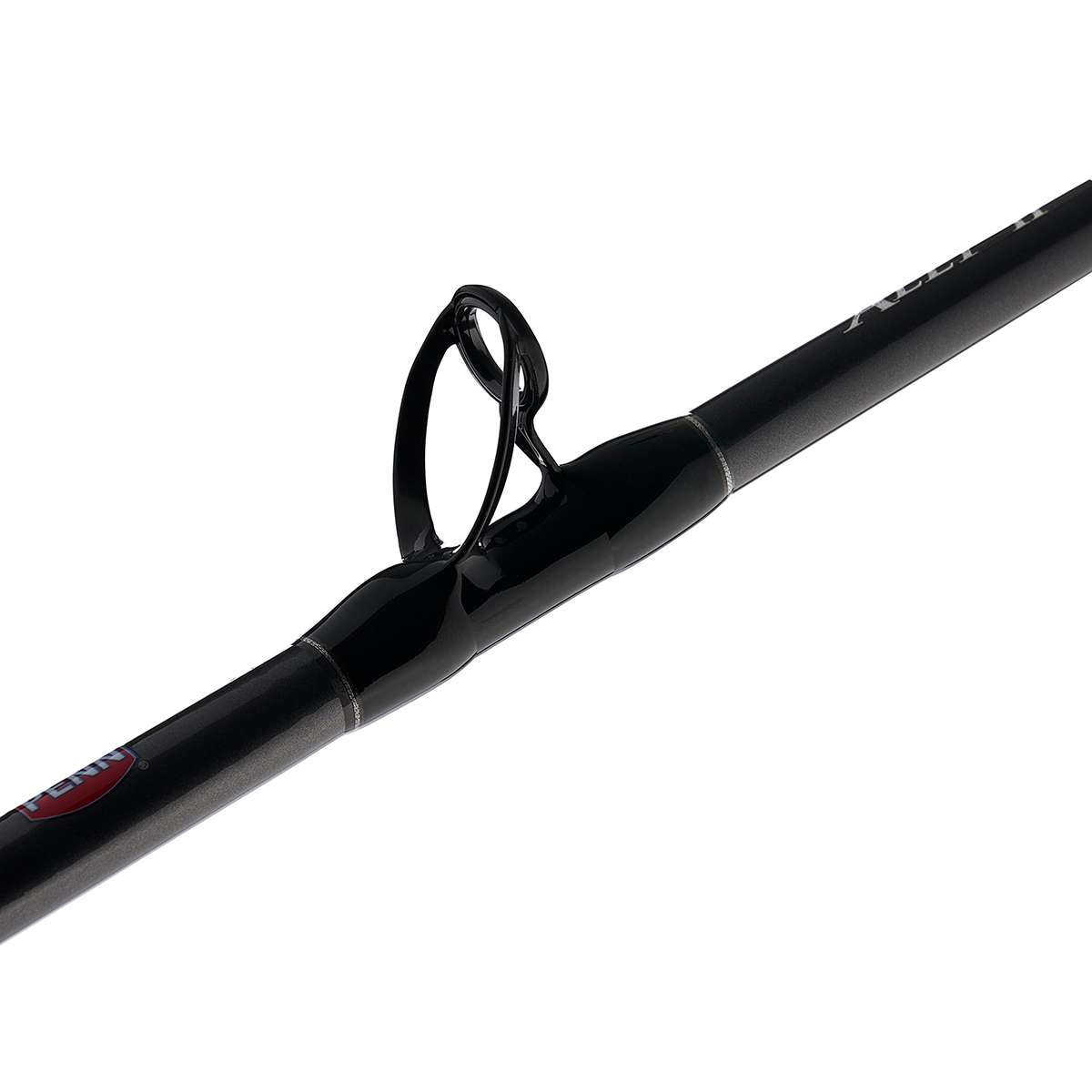Penn Ally II Conventional Rods - TackleDirect
