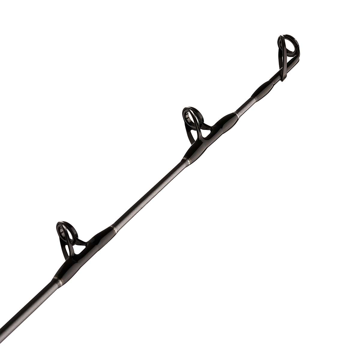 Penn ALLYBWII1530C70WM Ally II Boat Conventional Rod - TackleDirect