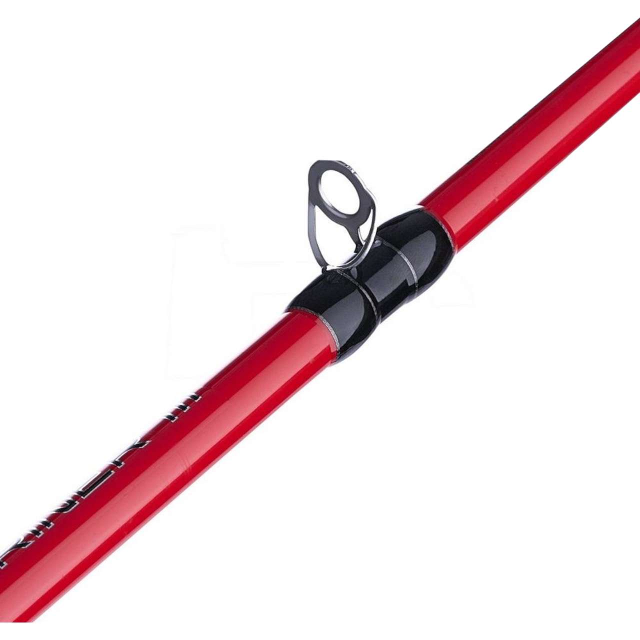 Penn MARBWIII1225C10 Mariner III Conventional Boat Rod - TackleDirect
