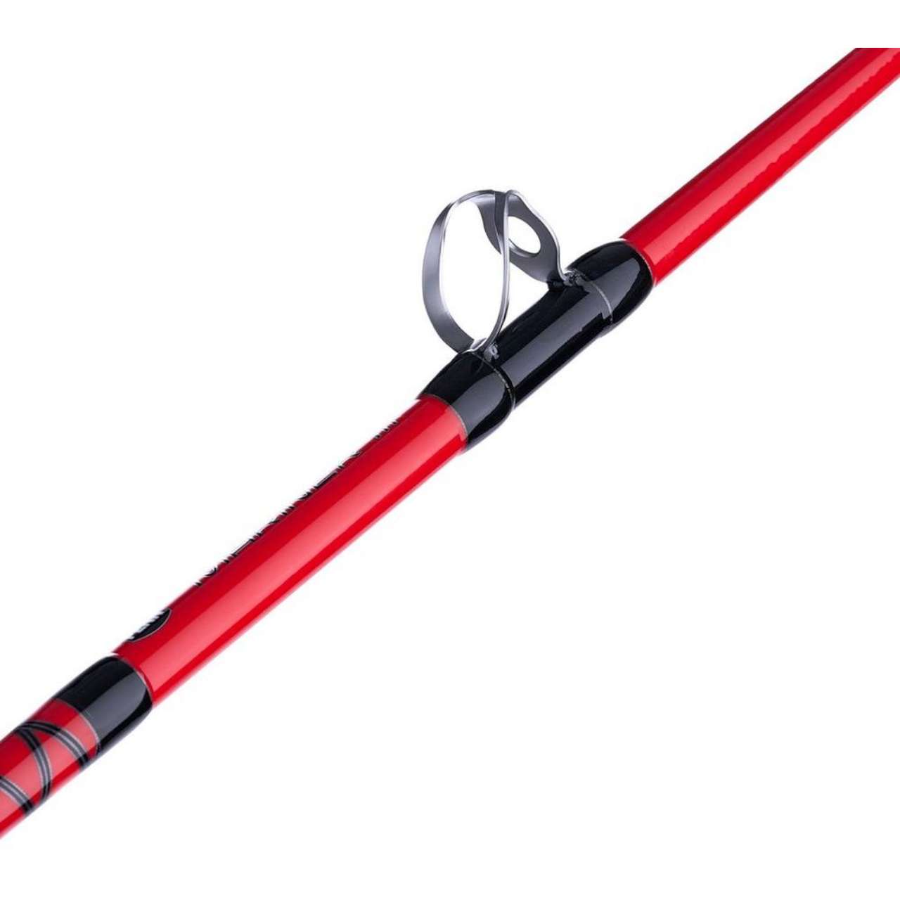 Penn MARBWIII3050C66 Mariner III Conventional Boat Rod - TackleDirect