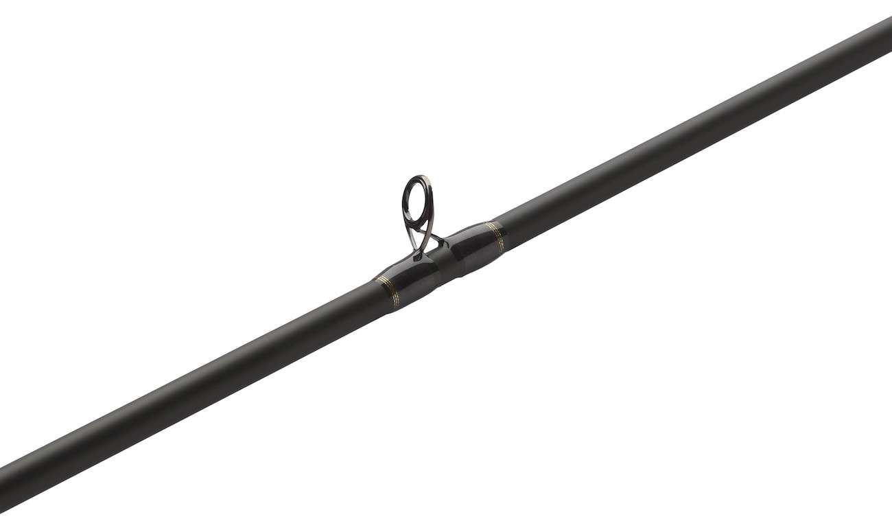Shimano Compre Salmon/Steelhead Casting Rods - TackleDirect