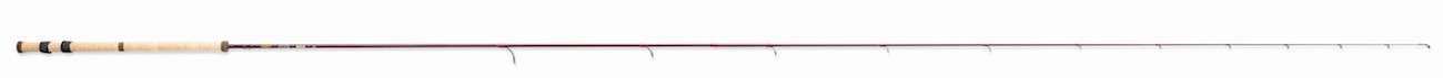 St. Croix ONCP130MLM2 Onchor Center Pin Rod - TackleDirect