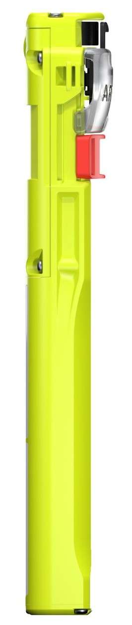 ACR ResQLink AIS GPS PL Beacon PLB-450 w/ AIS and RLS - TackleDirect