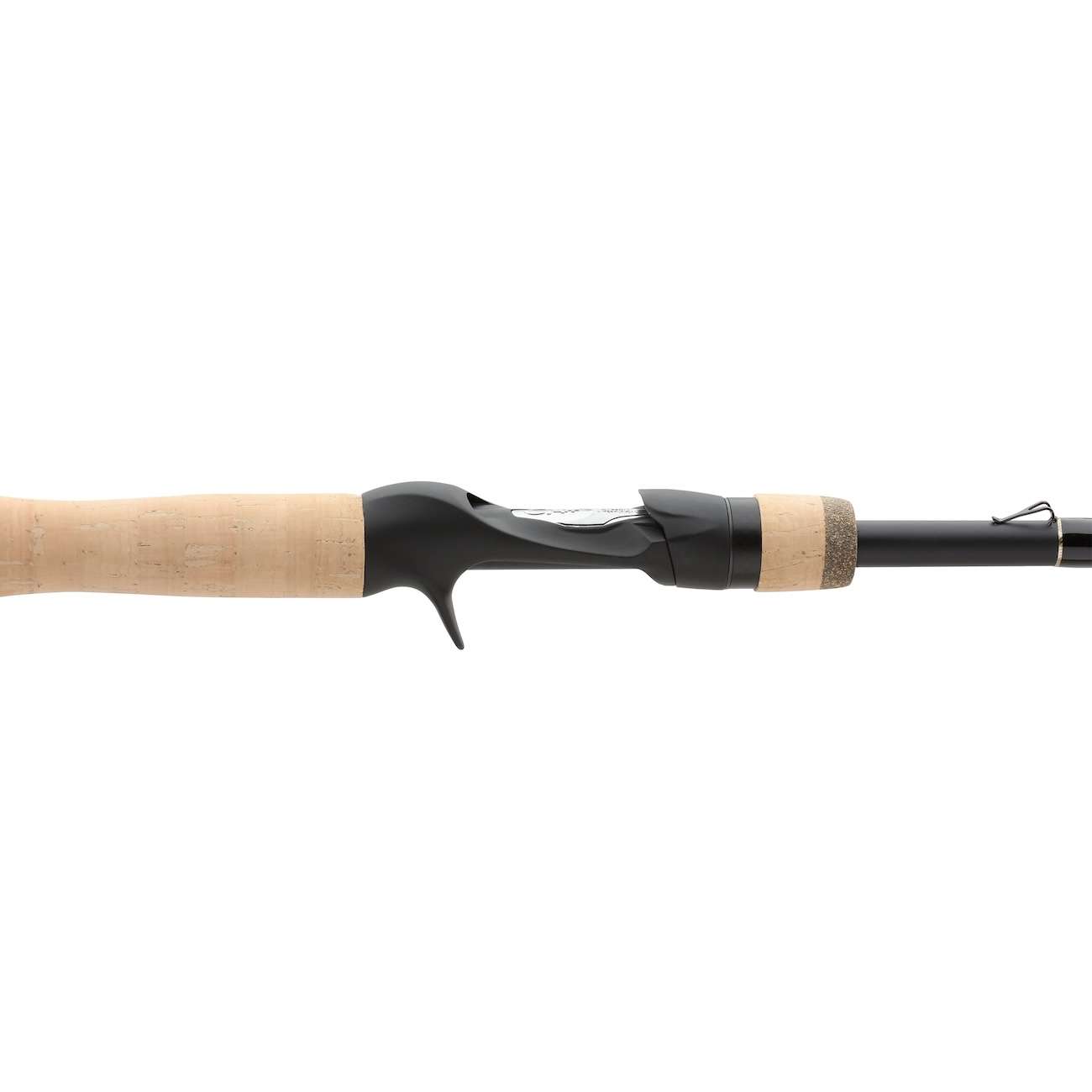 G Loomis 2024 GLX Bass Casting Rods - TackleDirect