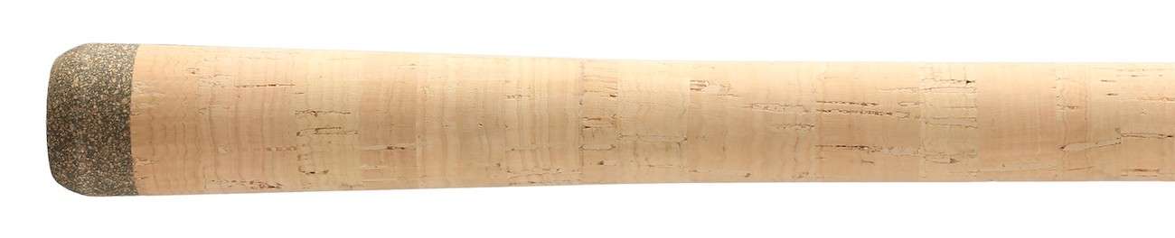 G Loomis GLX 841S WUR Walleye Spinning Rod - TackleDirect