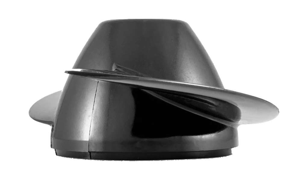 Minn Kota 1865040 MKP-40 Weedless Prop - TackleDirect