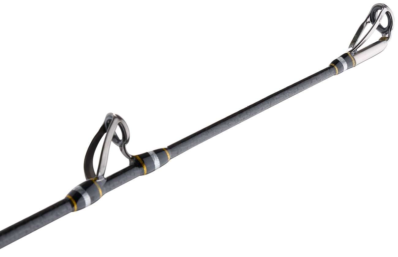 Penn CAROSIII5080C45TU Carnage III Offshore Blade - TackleDirect