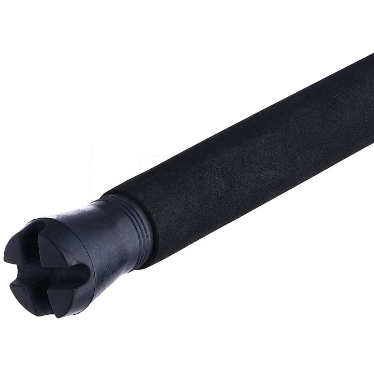Pen MARBWIII3080C66 Mariner III Conventional Boat Rod - TackleDirect