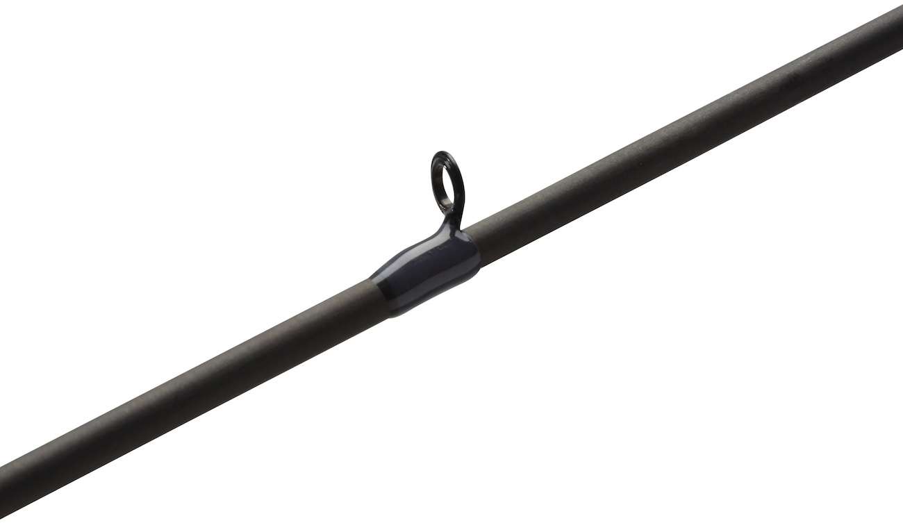 Shimano GLF B Casting Inshore Rods - TackleDirect