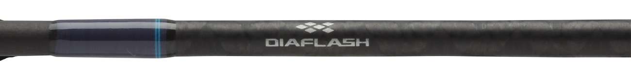 Shimano GLFS70MHB GLF B Spinning Inshore Rod - TackleDirect