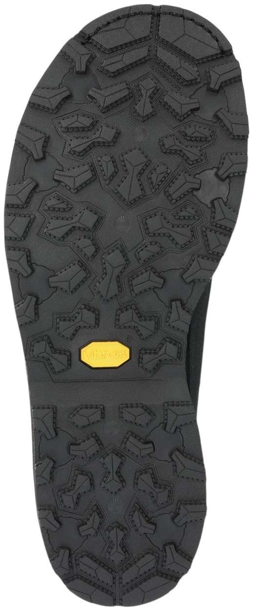 Simms Mens G3 Guide Boot - Vibram Sole - 11 - TackleDirect