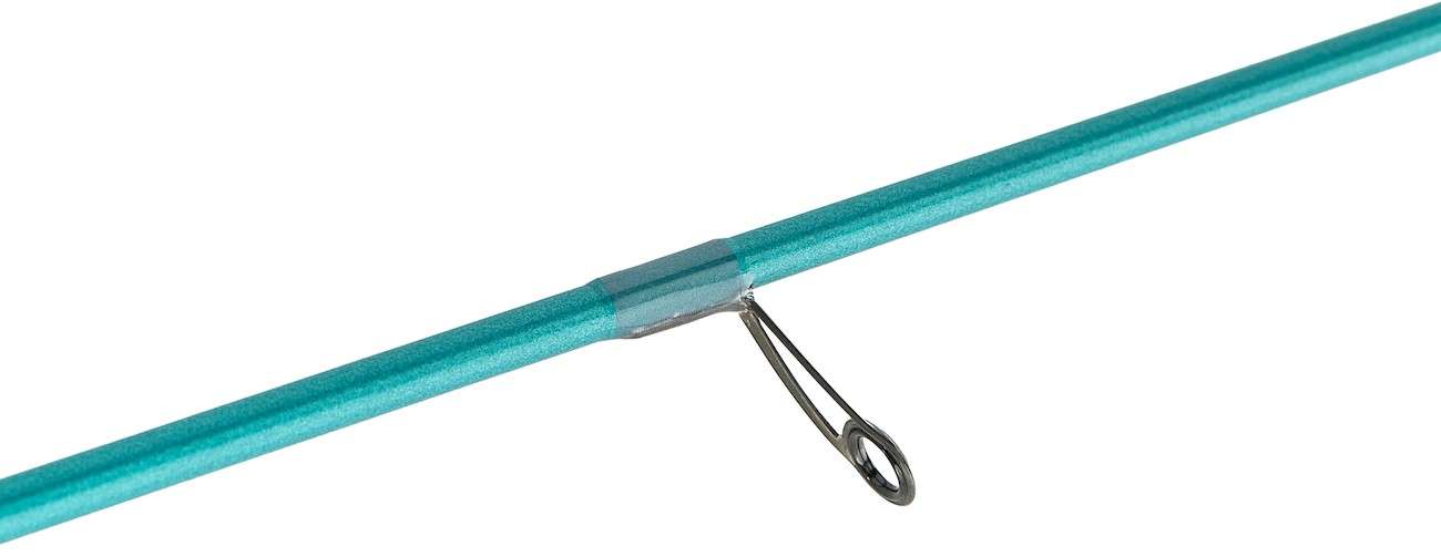 St. Croix ASIS711MHF Avid Series Inshore Spinning Rod - TackleDirect