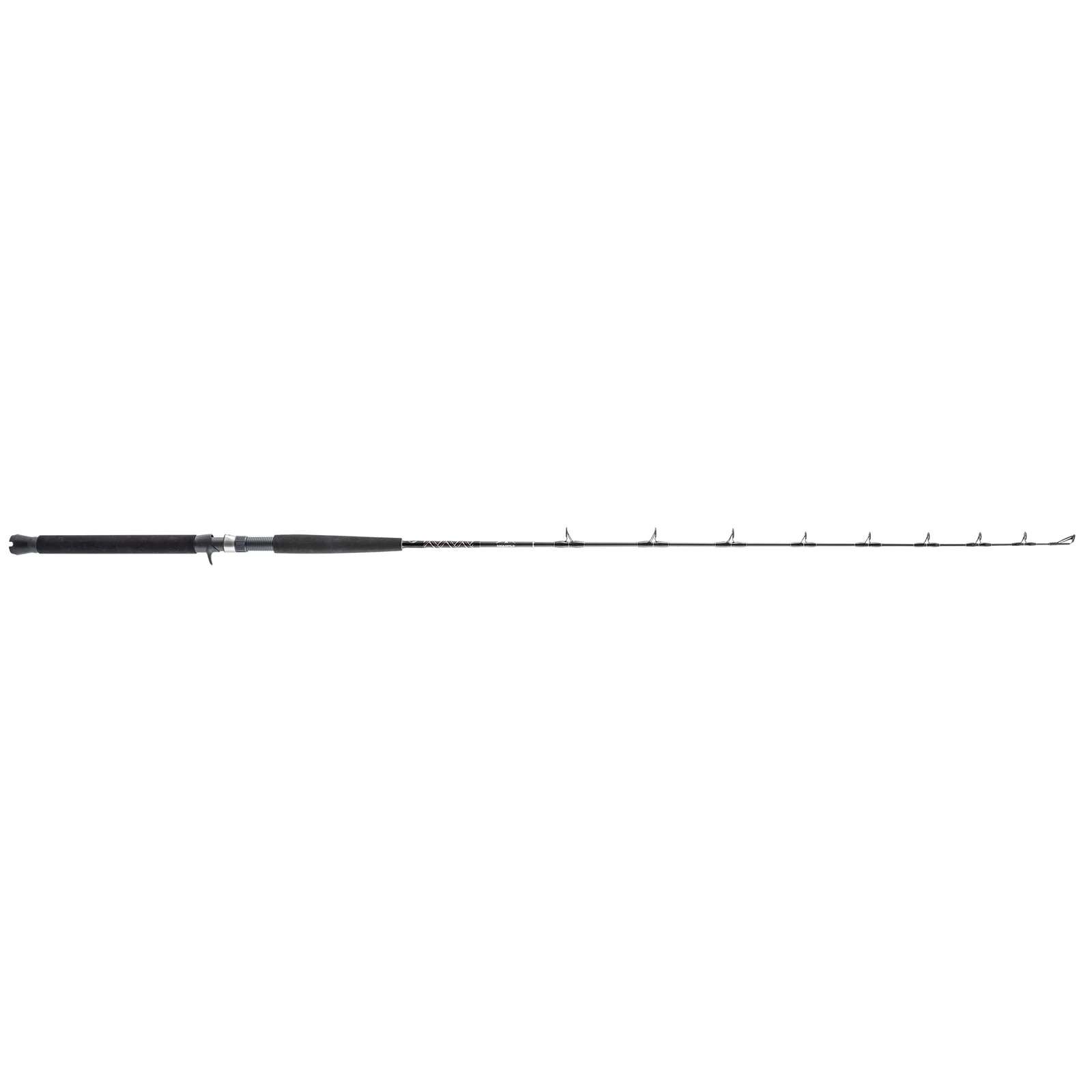 Star Rods Sequence Jigging Conventional Rods - TackleDirect