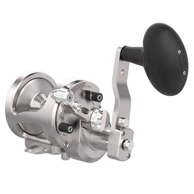 Avet SX Raptor Plus Lever Drag Conventional Reels - TackleDirect