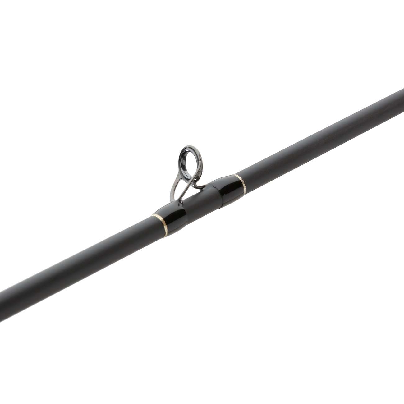 G Loomis 2024 GLX Bass 822C JBR Jerkbait Casting Rod - TackleDirect