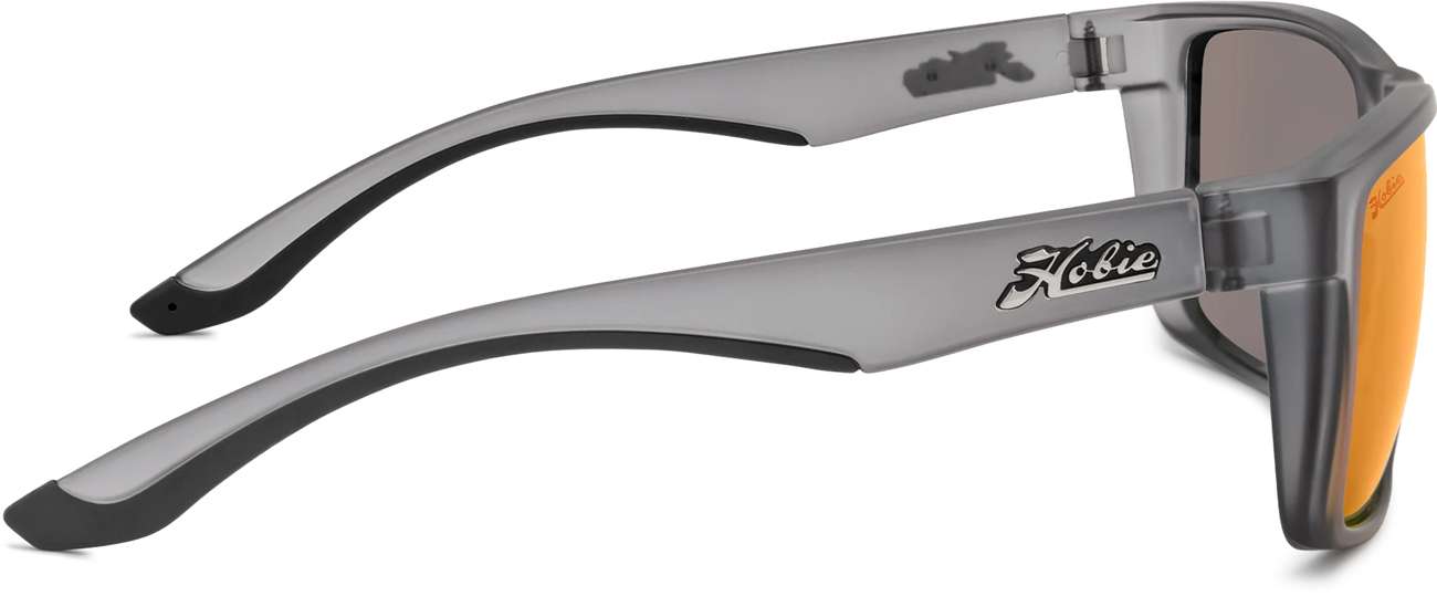 Hobie Cove Polarized Sunglasses - TackleDirect