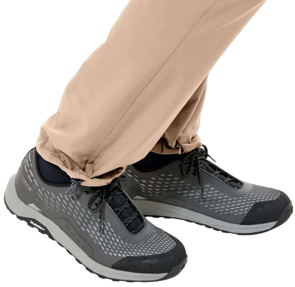Orvis PRO Approach Pants