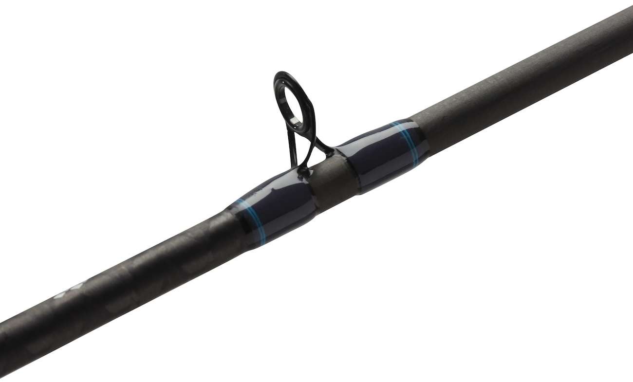 Shimano GLF B Casting Inshore Rods - TackleDirect