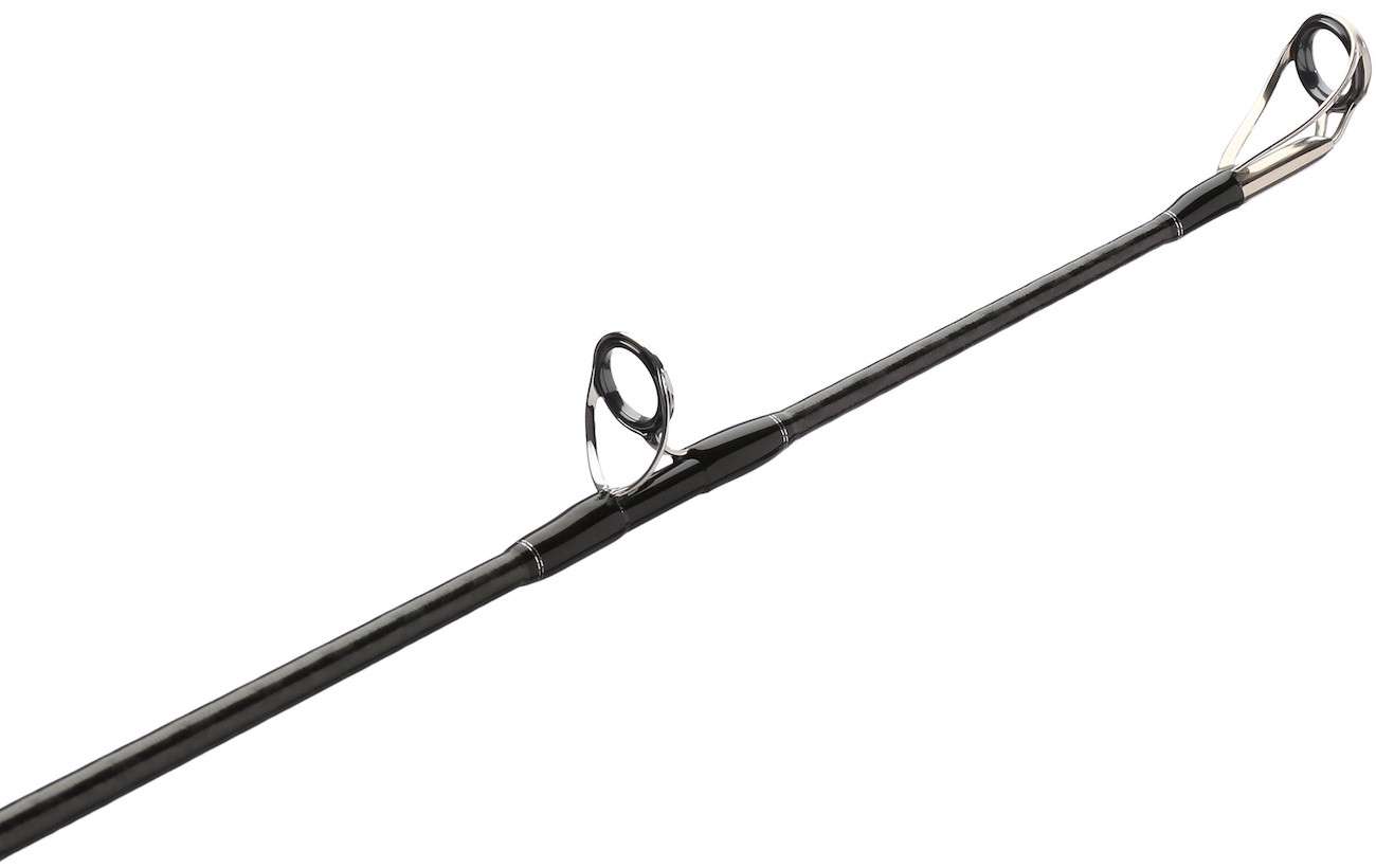 Shimano OPBGS70XXXH Ocea Plugger BFT BG Popping Rod - TackleDirect