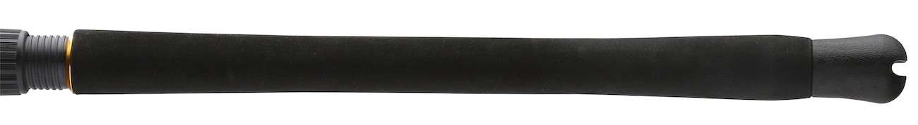 Shimano PSPSW5000XGASPS70MH Spheros SW Spinning Combo - TackleDirect