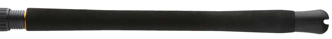 Shimano PSPSW6000HGASPS70MH Spheros SW Spinning Combo - TackleDirect