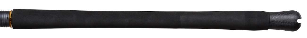 Shimano PSPSW8000HGASPS70H Spheros SW Spinning Combo - TackleDirect