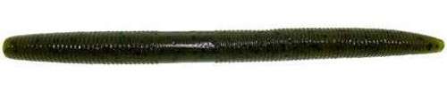 Fishing Bait Yamamoto 5" Senko – Native Watercraft Yamamoto Baits 6 ...
