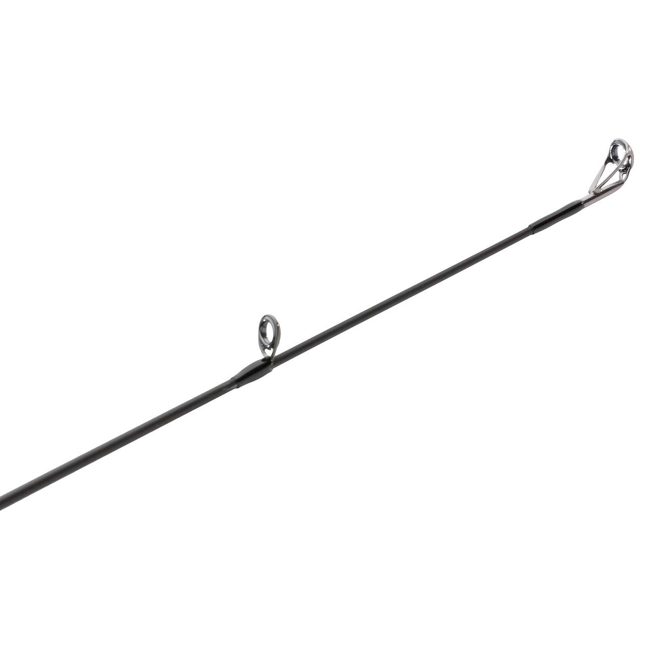 G Loomis 2024 GLX Bass 782S SJR Spin Jig Spinning Rod - TackleDirect