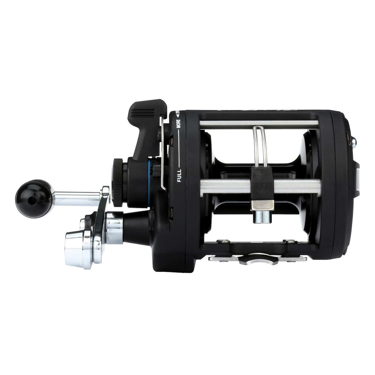 Shimano Charter Special Lever Drag Levelwind Reels