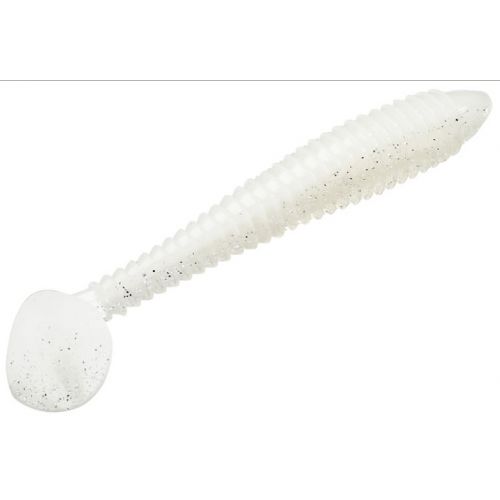 Strike King Rage Swimmer Lure | TackleDirect